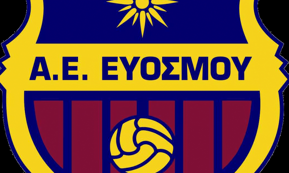 ΑΕ Ευόσμου: Οι ευχές των παικτών για το 2021 · euosmos.gr