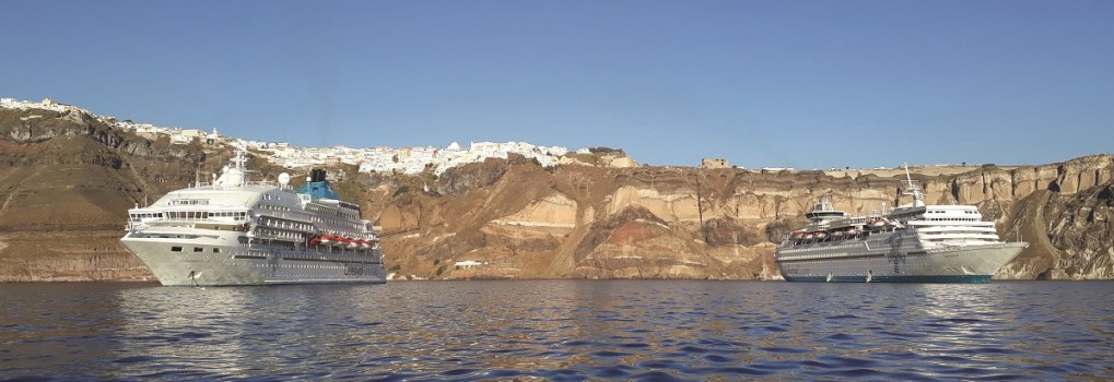 Προσθέτει Θεσσαλονίκη η Celestyal Cruises το 2022 · euosmos.gr