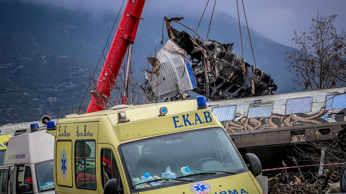 Koρδελιό - Τραγωδία: Αθλητής του Πρωτέα Κορδελιού ο 15χρονος που έχασε ...