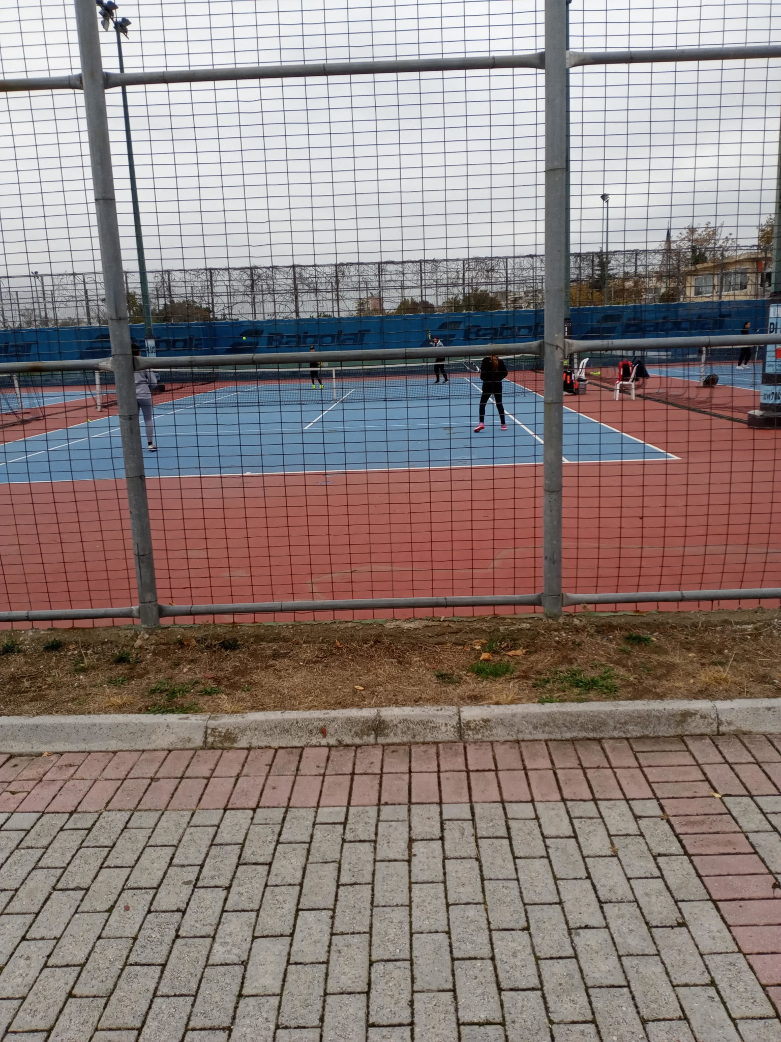 Ξεκινούν από σήμερα (18/9) εγγραφές για ακαδημίες μπάσκετ, ποδοσφαίρου ...