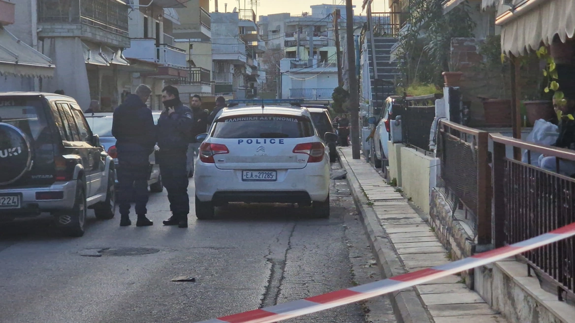Κορδελιό: Διευθυντής λυκείου ο 53χρονος που χτύπησαν και λήστεψαν οι 3 ...