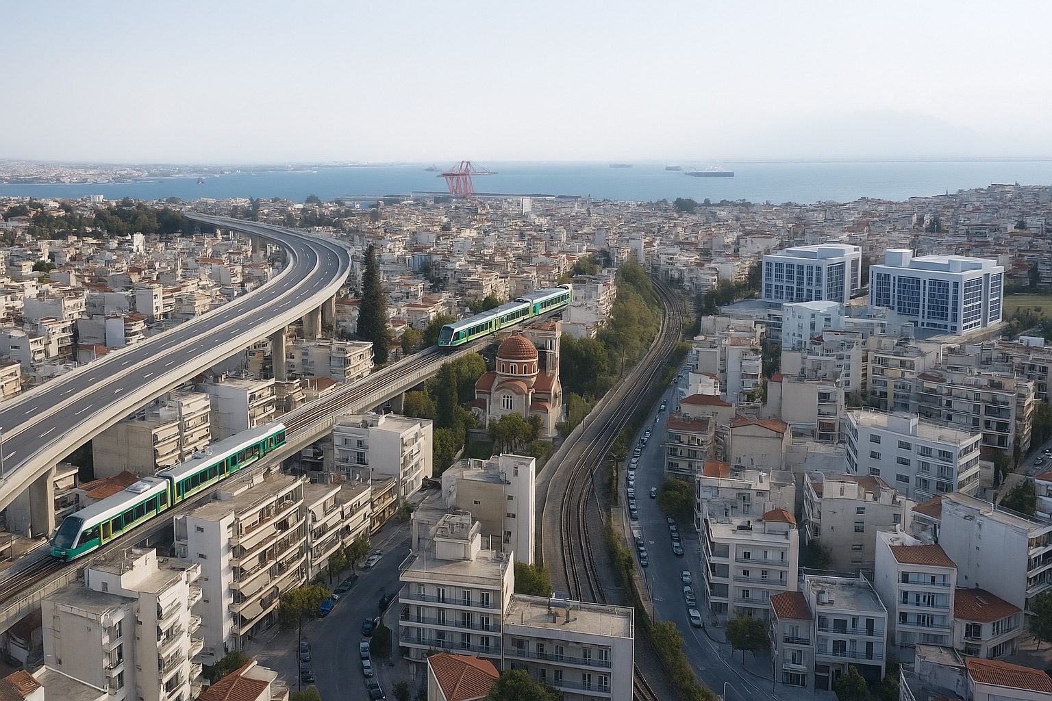 Ένας πρωταγωνιστής που μάλλον χάνεται · euosmos.gr